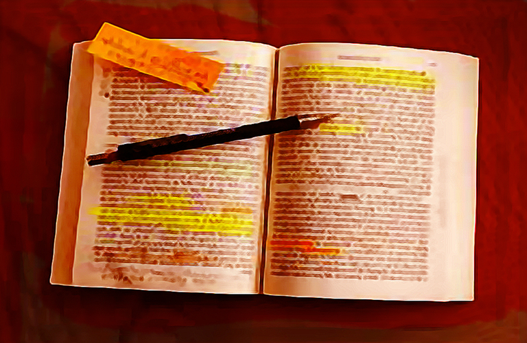 Una anotación - Sae