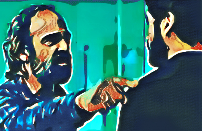 El azar y sus juegos - Sae